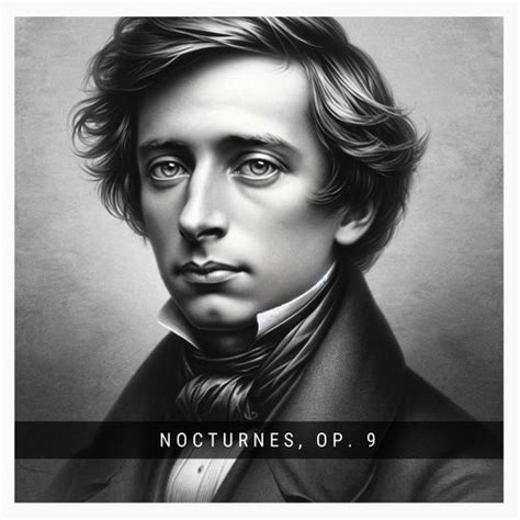 Nocturne In E Flat Major Op 9 No 2 Song Download from Frédéric
