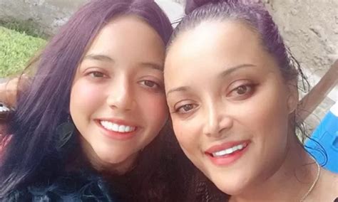 Mariella Zanetti Mi Hija Es Una De Las Mejores En La Universidad