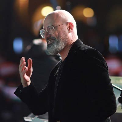 Stefano Bonaccini Ed Elly Schlein Il Programma Dei Due Candidati Alle