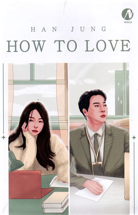 Toko Buku Online Terbesar Gramedia