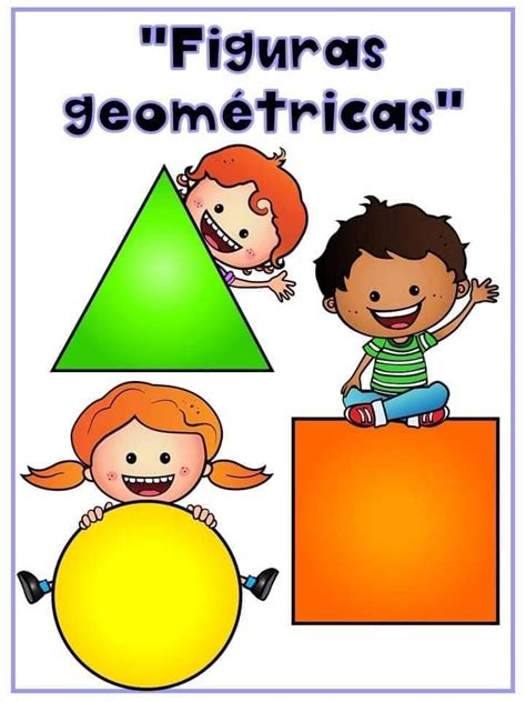 Pin De Anita En Figuras Geometricas Figuras Geometricas Modafinil24