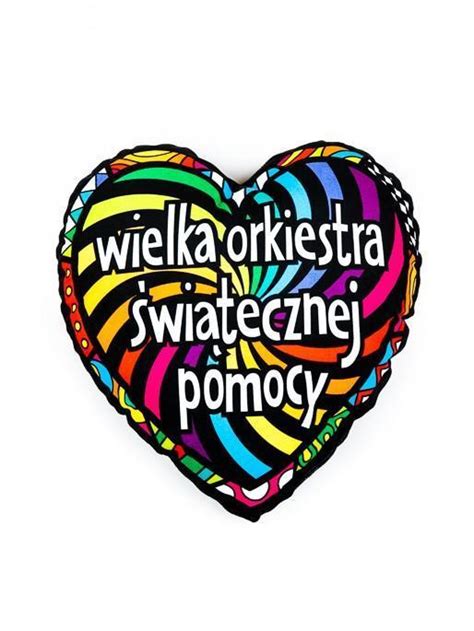 Fina Wielkiej Orkiestry Wi Tecznej Pomocy Gmina Brzeszcze