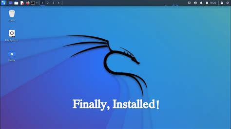 Fix Installation Media Couldn T Be Mounted And Installation Step Failed