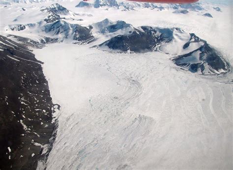 Img Antarcticglaciers Org