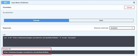 how to configure angular web api applications for deployment to an azure app service