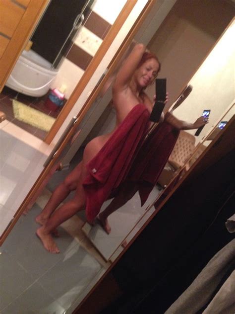 Fotos Desnudas De Tu Esposa Fotos De Sexo Porno Gratis