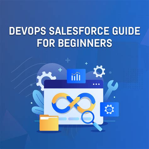 DevOps Salesforce Guide Beginners Sweet Potato