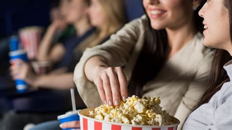 Kinoprogramm München Nicht verpassen Das sind Kino Highlights am