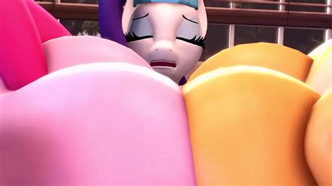 Rainbow Dash Rarity Porn Sex Pictures Pass