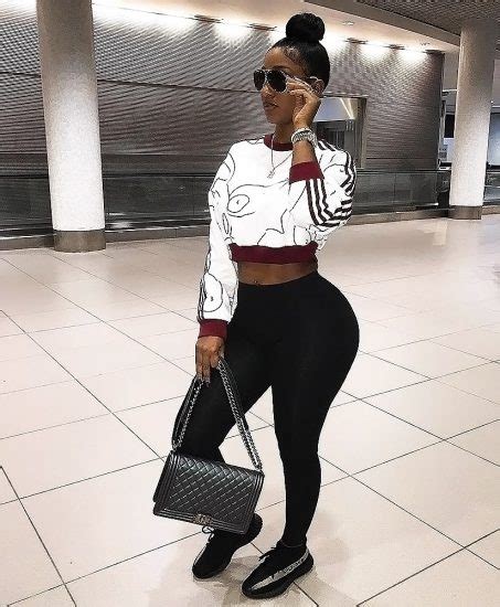 Bernice Burgos Nude Sexy Pics And Sex Tape Team Celeb