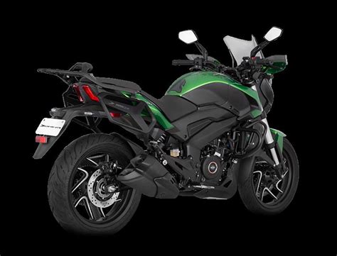 2024 Bajaj Dominar 400 Price Specs Top Speed Mileage In India New