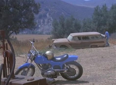 IMCDb Org 1957 Ford Country Squire In The Mod Squad 1968 1973