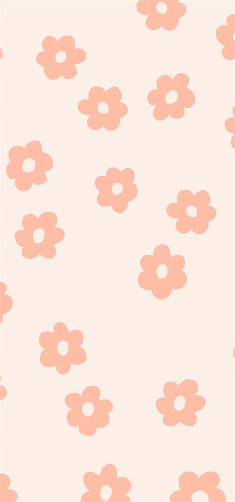 Aggregate More Than 68 Peach Color Wallpaper Latest In Coedo Vn