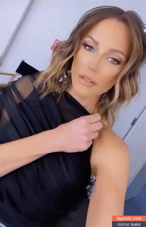 Kay Adams Aka Heykayadams Nude Leaks Photo 30 Faponic