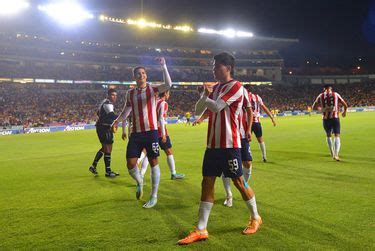 Resumen y goles Tapatío 0 3 Atlético Morelia en Liga Expansión MX