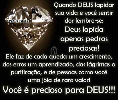 Gratidão amém Wiki Cristãos Amino Amino