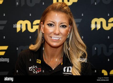 Leah Pritchett Hi Res Stock Photography And Images Alamy
