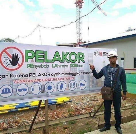 Yph Poster Poster K Yang Bikin Baper Dan Ketawa