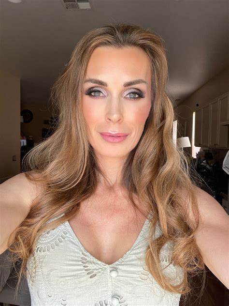 TW Pornstars Tanyatate Twitter Feeling Beautiful Tell Me How Are