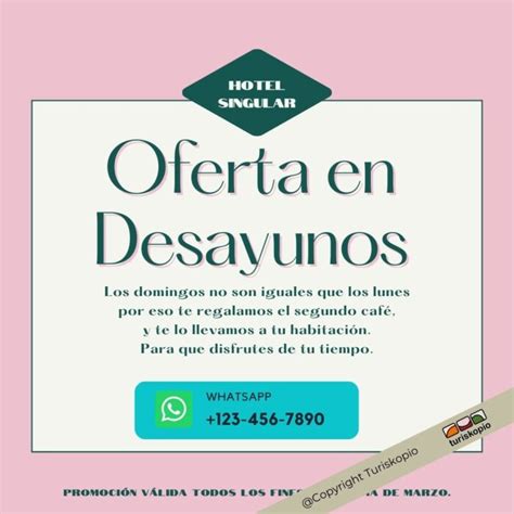 Cinco Ejemplos De Aplicaci N Del Copywriting Tur Stico En Instagram
