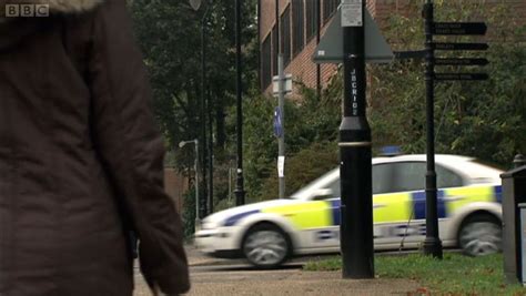 Imcdb Org Ford Mondeo Mkiii In Missing