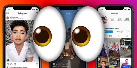 Cómo ver quién vio tus publicaciones de Instagram fotos videos e