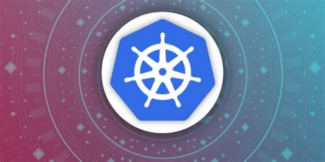 Kubernetes Patterns The Cron Job Pattern DEV Community