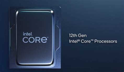 Intel S Entire Th Gen Alder Lake Non K Desktop Cpu Lineup Specs