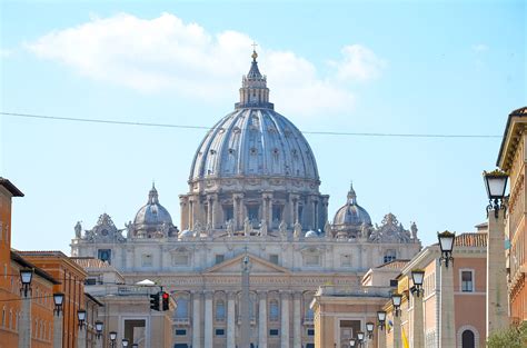 Jubileu 2025 Tudo o que Você Precisa Saber Sobre o Ano Santo em Roma