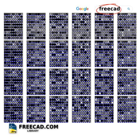 Free Wood Hatch Patterns For Autocad Vserabits