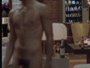 Queer As Folk Nude Scenes Aznude Men