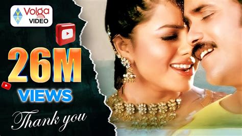 Melody Songs Telugu All Time Super Hit Songs YouTube