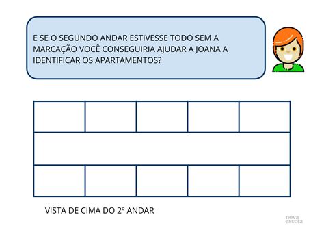 Ordenação de números de três ordens Planos de aula 2º ano