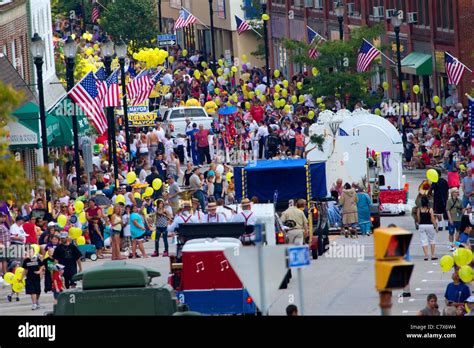 Labor Day Weekend 2024 Events Parties In Slade AllEvents In