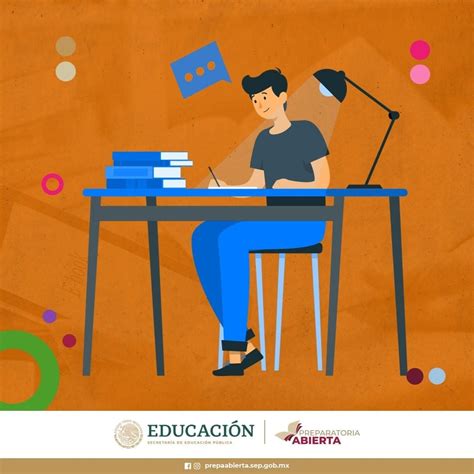 SEQ Educación on Twitter Con Preparatoria Abierta Quintana Roo puedes