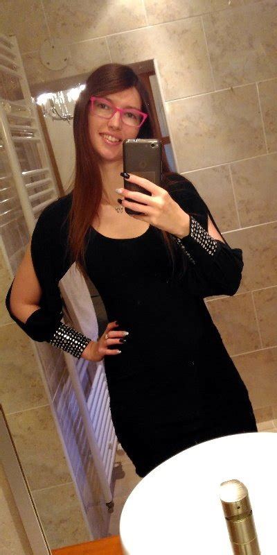 Tw Pornstars Susan Ayn Official Twitter Dear Fans 💋 Monday Is My Last Day In Bordeaux Dont