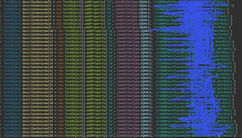 How To Find Elements By Partial Id Katalon Studio Katalon Community