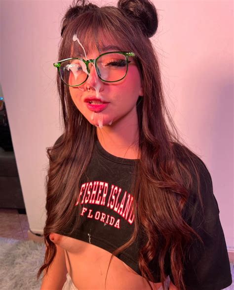 Ennid Oficial On Twitter RT AshleyVazqueXx Quien Se Anime A Cogerme