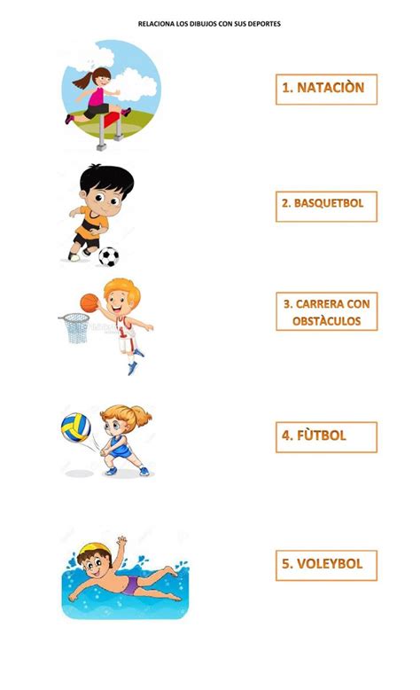 The Words In Spanish Are Used To Describe Different Things