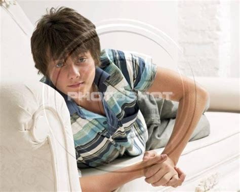 Tyger Drew Honey Image