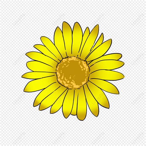 Top 63 Imagen Girasol Dorado Abzlocal Mx