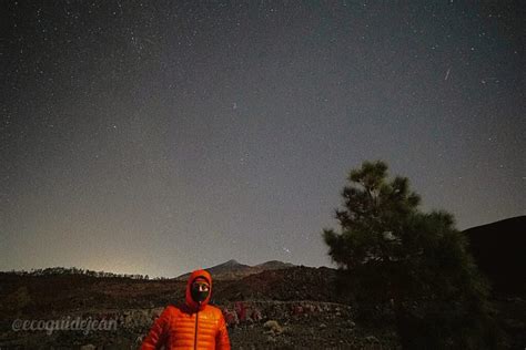 Disfruta De Las Mejores Rutas De Observaci N De Estrellas En El Mundo