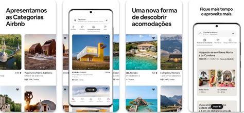 Os Melhores Aplicativos De Viagem Para Planejar Suas Próximas Férias