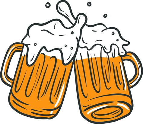 Beer SVG Beers Cheers SVG Beer Vector Beer Clipart Beer Etsy Australia