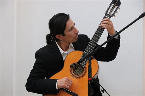 Así se vivió la inauguración del Festival Cultural Martín Reolín