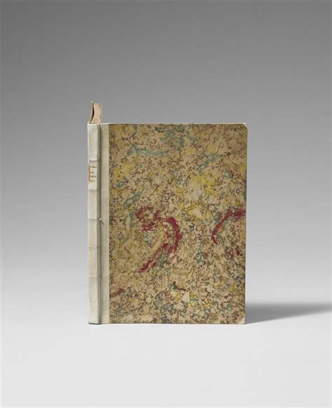 Venator Hanstein Buch und Graphikauktionen Köln Th Mann