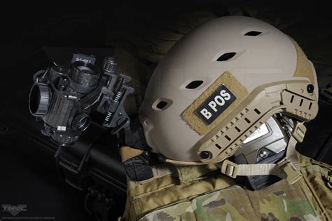 Ops Core Helmet FAST Bump Legacy High Cut Non Ballistic
