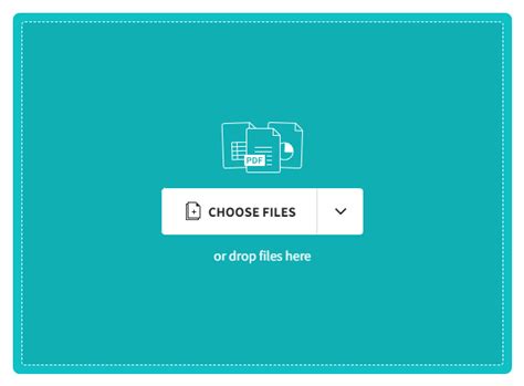 [ultimate guide] how to delete text from pdf in 6 ways