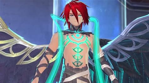 Ys IX Monstrum Nox Last Boss Battle Ending YouTube