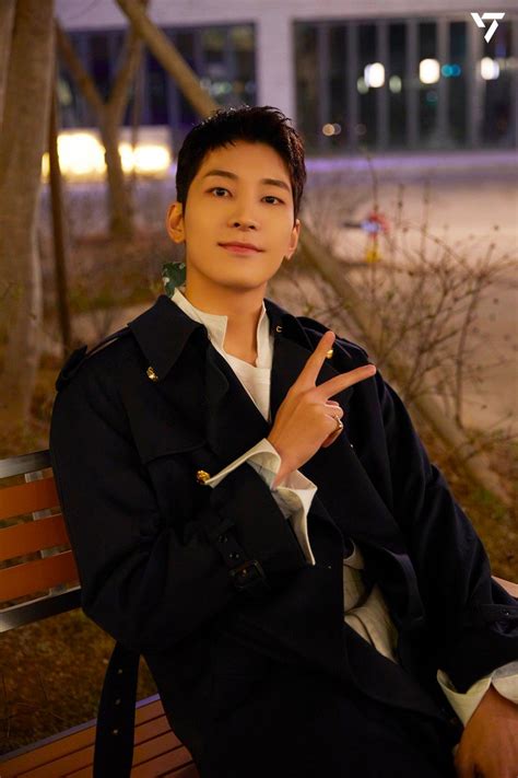 svt contents on Twitter WONWOO 원우